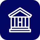 Commercial Cleaning Service | Clear Choice Janitorial